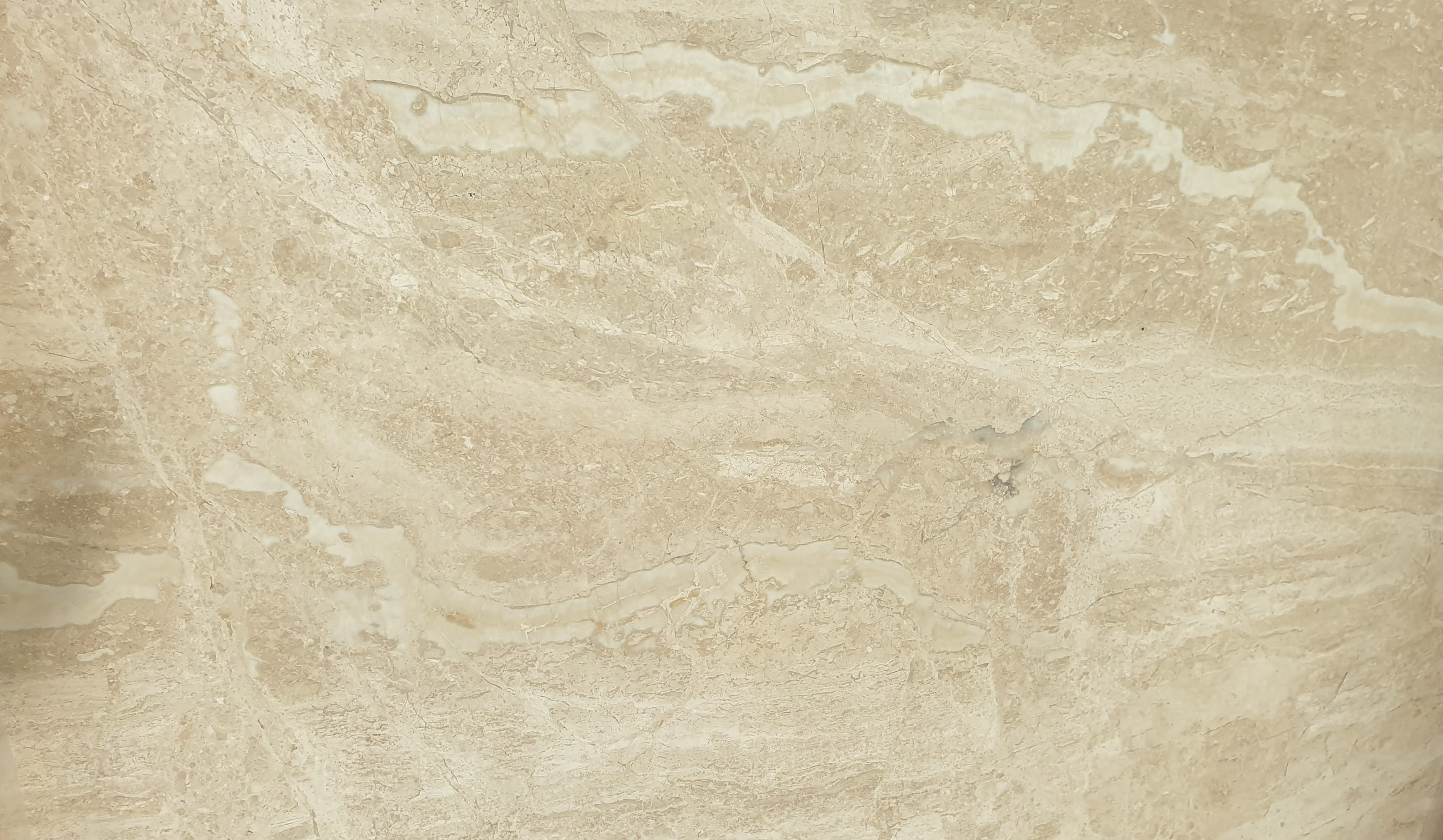 Products-Stone Group Turkey