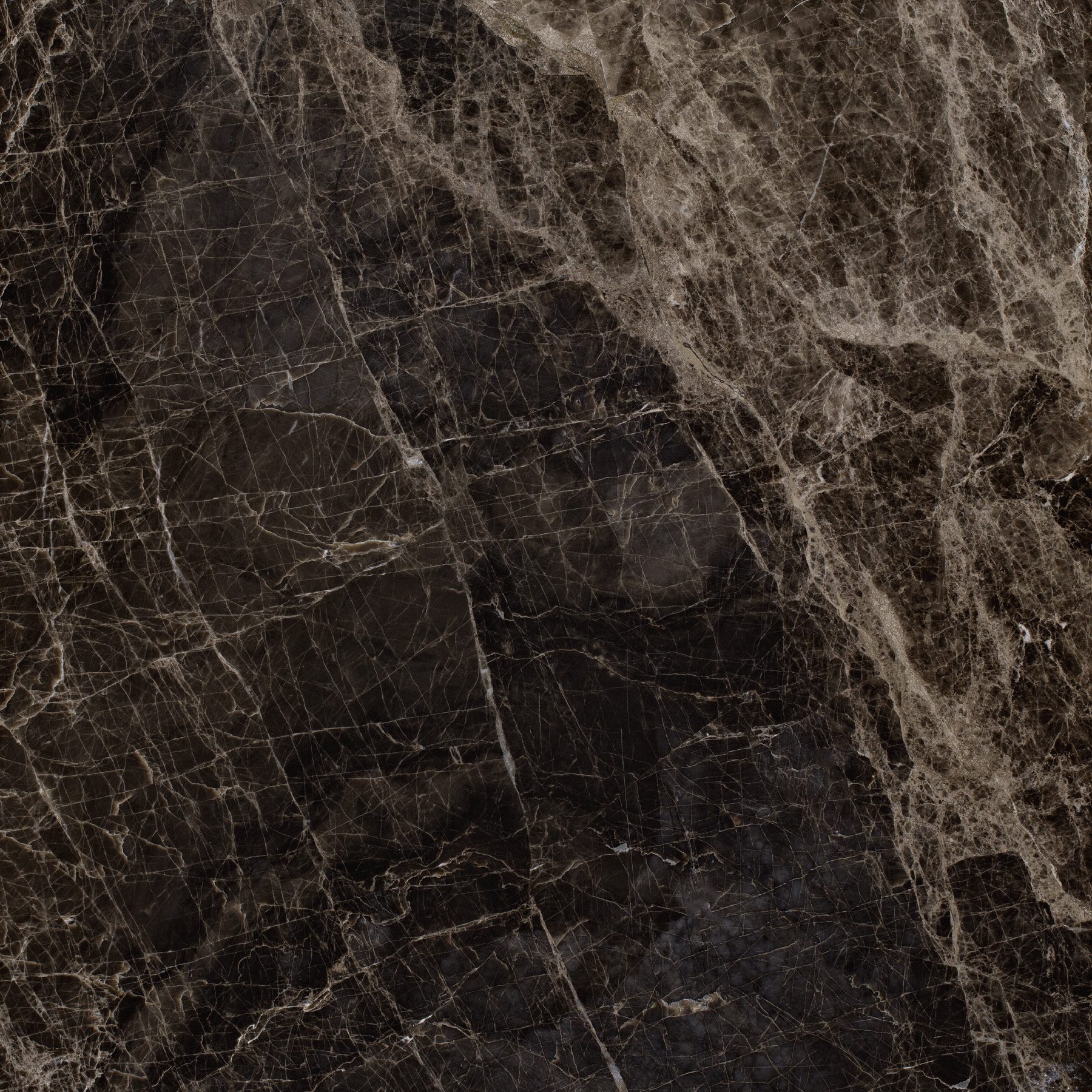 Products-Stone Group Turkey
